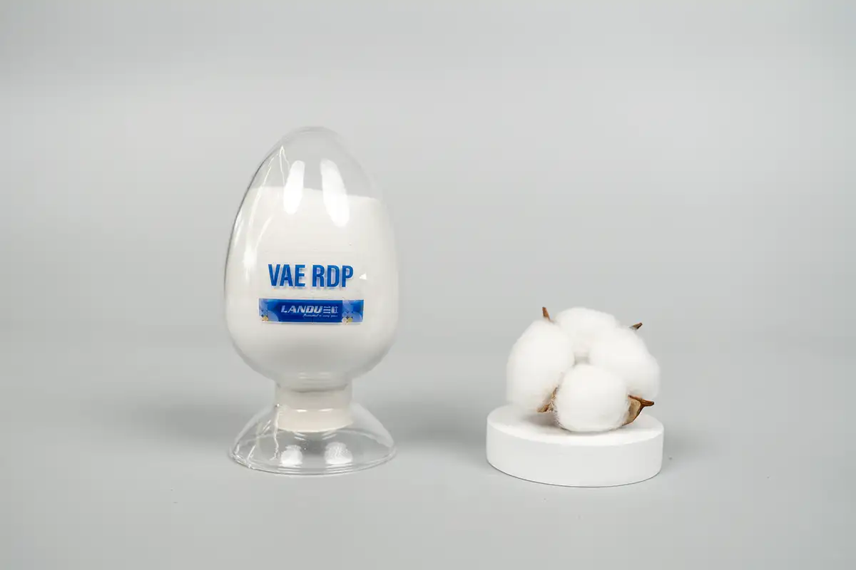 Top 6 Essential Ingredients in Tile Bond Formulas