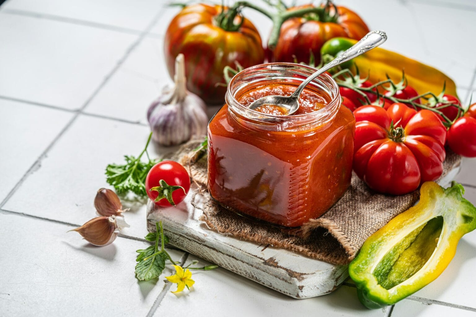 Microcrystalline Cellulose in Food: Comprehensive Guide and Benefits ...