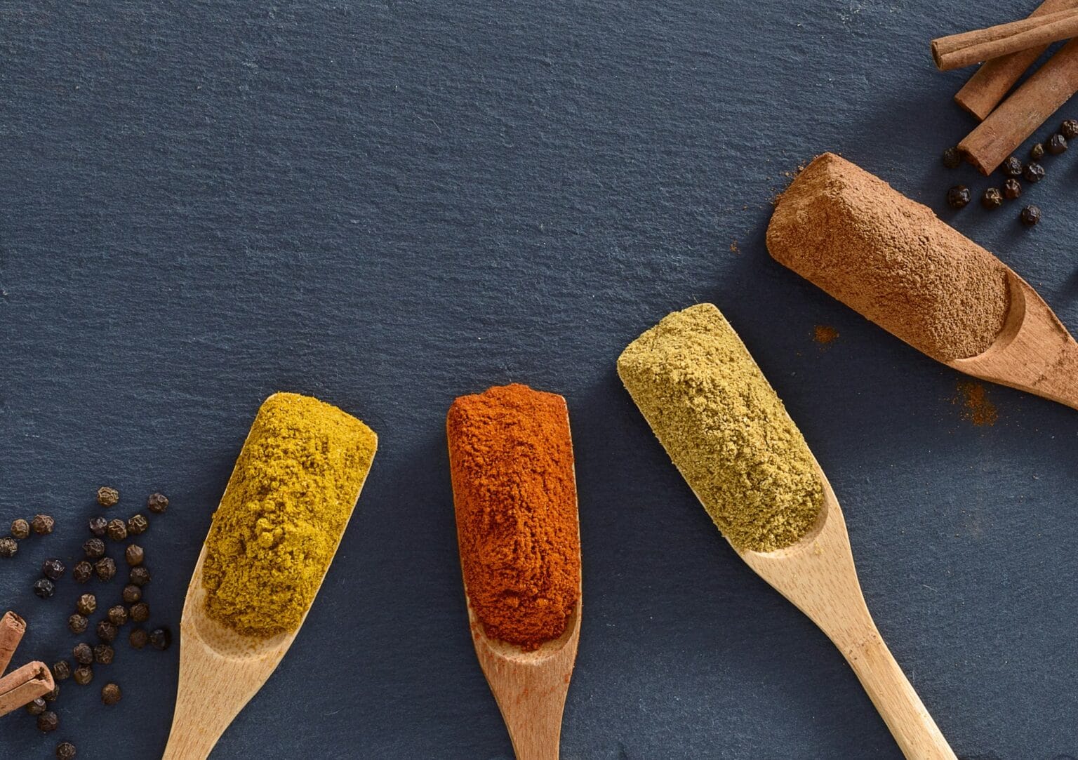 Celulosa Microcristalina en Alimentos: Guía completa y beneficios ...