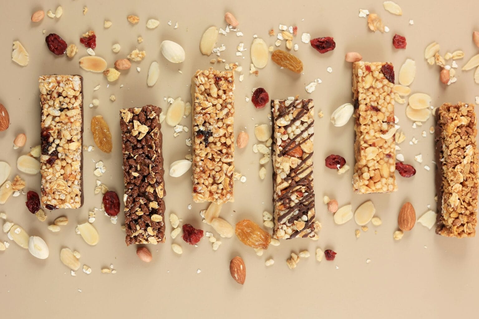 Microcrystalline Cellulose in Food: Comprehensive Guide and Benefits ...