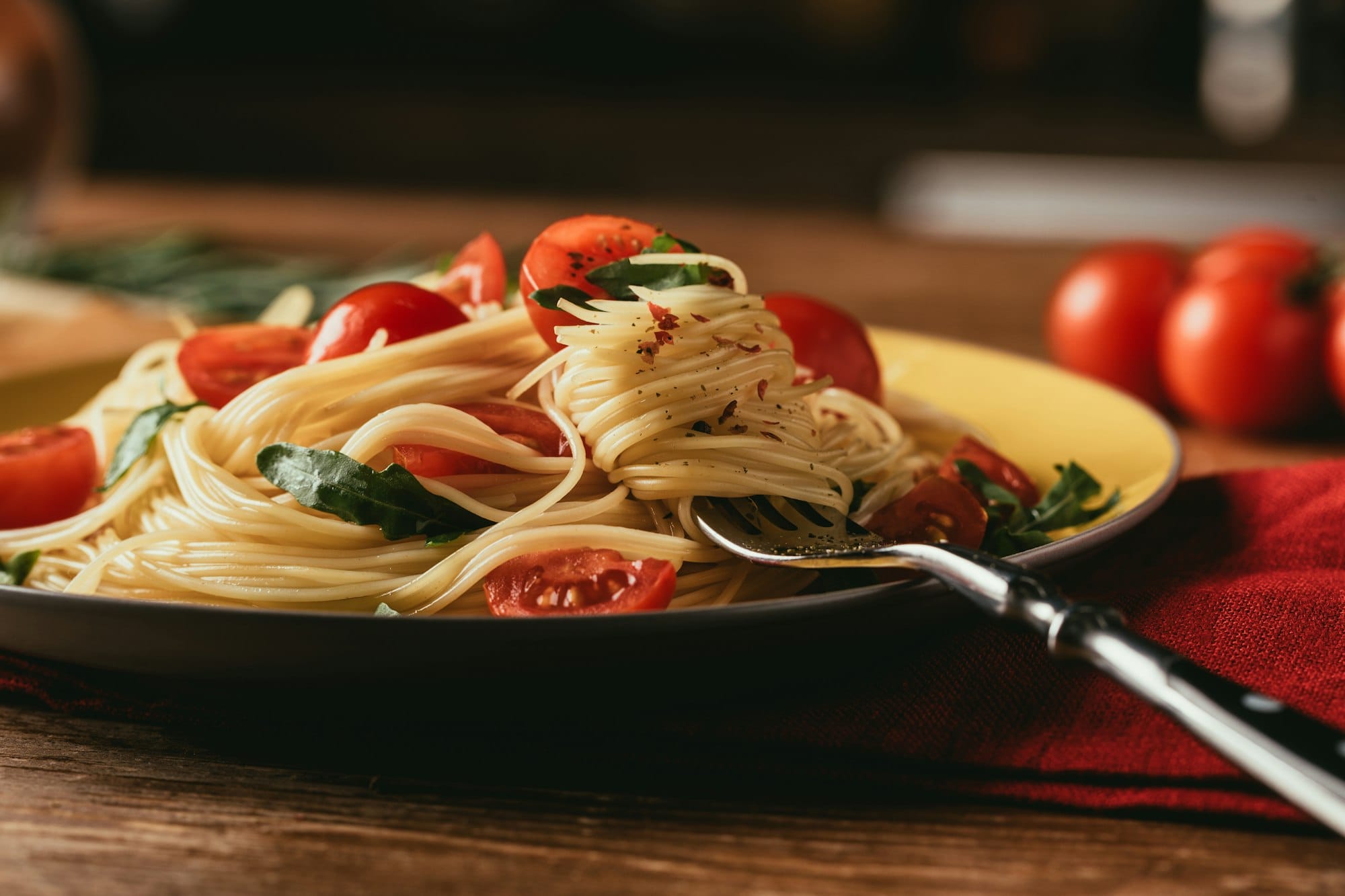 Microcrystalline Cellulose in Food: Comprehensive Guide and Benefits ...